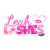 LeahLashes