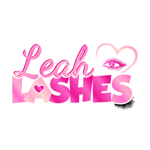shopleahlashes.com – LeahLashes